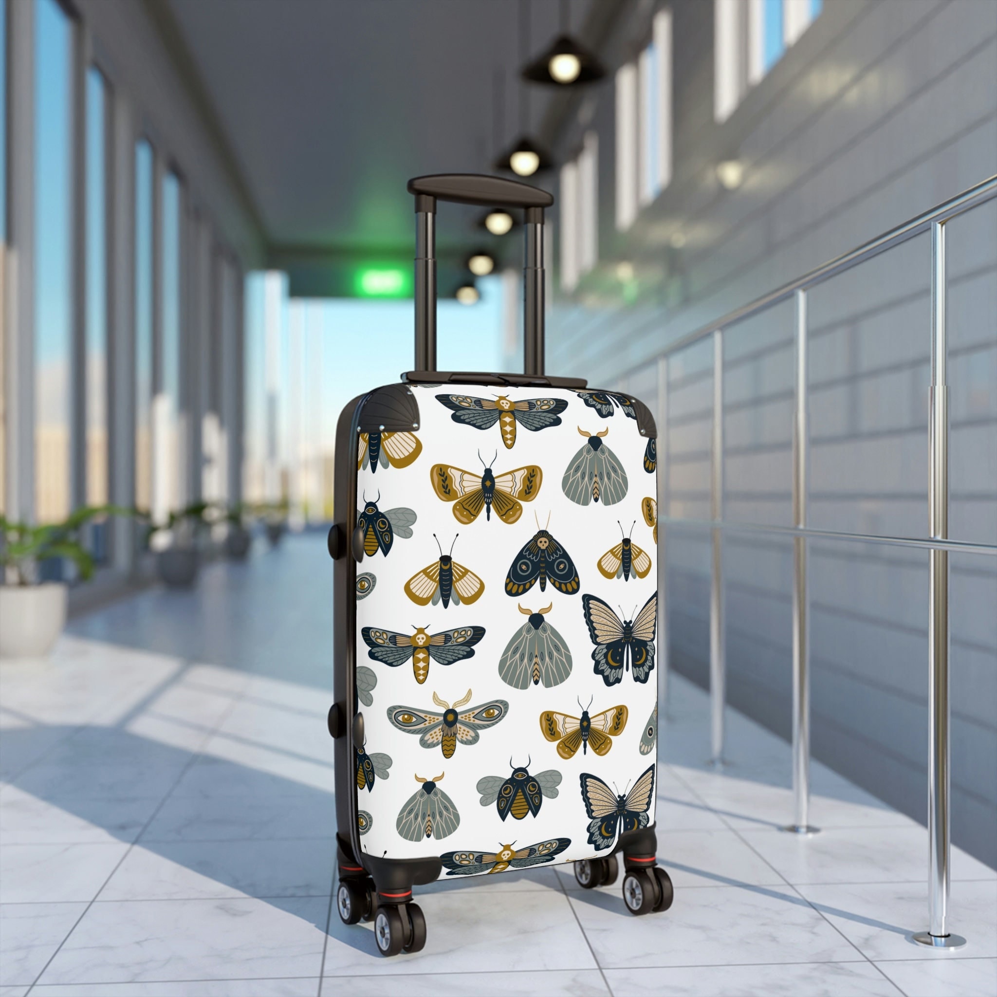 Maletas De Cabina Con Dise os De Mariposa Encuentra Tu Estilo Para Maletas De Cabina Con Dise os De Mariposa Encuentra Tu Estilo Para